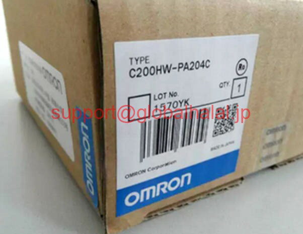 商品詳細 商品説明 新品未使用 保証期間：6ヶ月（商品をお受け取ってから） 初期不良につきまして、交換又は返金が可能です。 *その際、送料はこちらから負担致します。 発送詳細 商品の発送は入金後の5-7日間くらいです。 運送会社：佐川急便/...