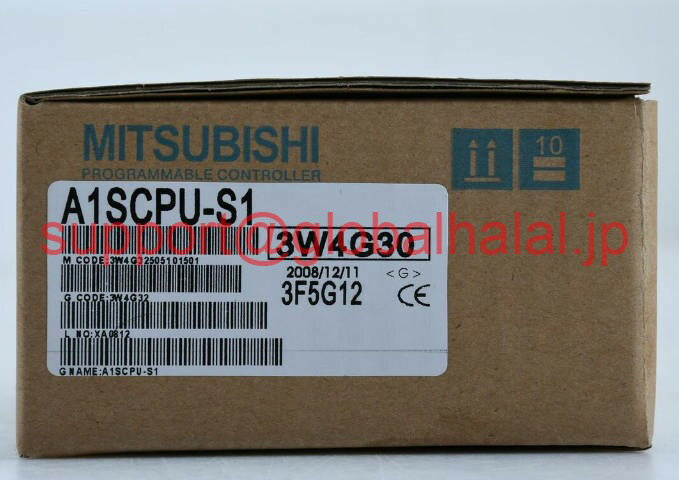 商品詳細 商品説明 新品未使用 保証期間：6ヶ月（商品をお受け取ってから） 初期不良につきまして、交換又は返金が可能です。 *その際、送料はこちらから負担致します。 発送詳細 商品の発送は入金後の5-7日間くらいです。 運送会社：佐川急便/...