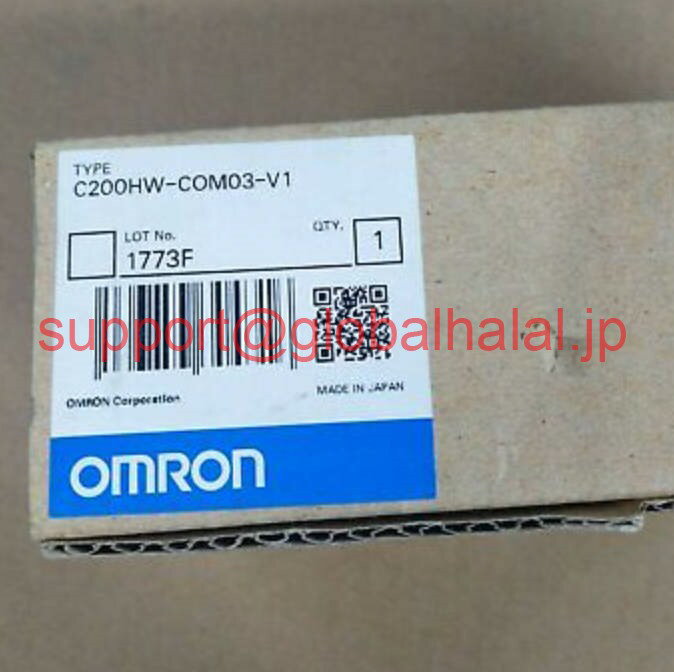 商品詳細 商品説明 新品未使用 保証期間：6ヶ月（商品をお受け取ってから） 初期不良につきまして、交換又は返金が可能です。 *その際、送料はこちらから負担致します。 発送詳細 商品の発送は入金後の5-7日間くらいです。 運送会社：佐川急便/...