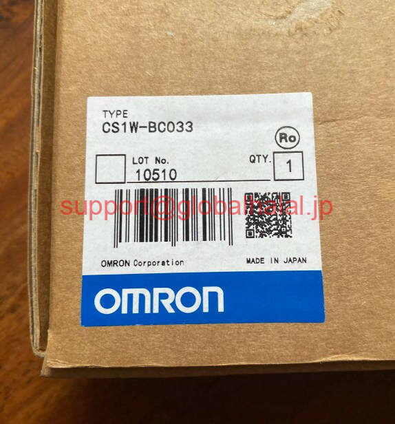 商品詳細 商品説明 新品未使用 保証期間：6ヶ月（商品をお受け取ってから） 初期不良につきまして、交換又は返金が可能です。 *その際、送料はこちらから負担致します。 発送詳細 商品の発送は入金後の5-7日間くらいです。 運送会社：佐川急便/...