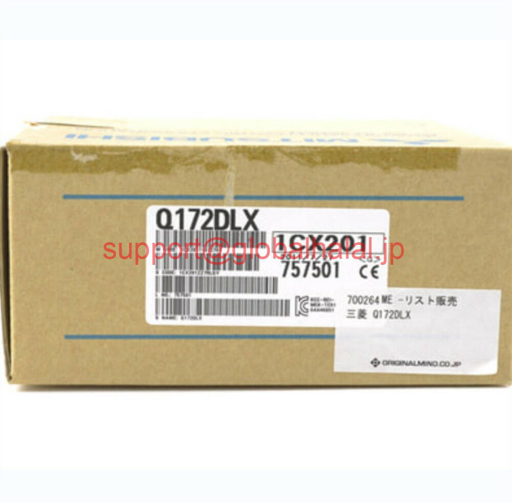 商品詳細 商品説明 新品未使用 保証期間：6ヶ月（商品をお受け取ってから） 初期不良につきまして、交換又は返金が可能です。 *その際、送料はこちらから負担致します。 発送詳細 商品の発送は入金後の5-7日間くらいです。 運送会社：佐川急便/...