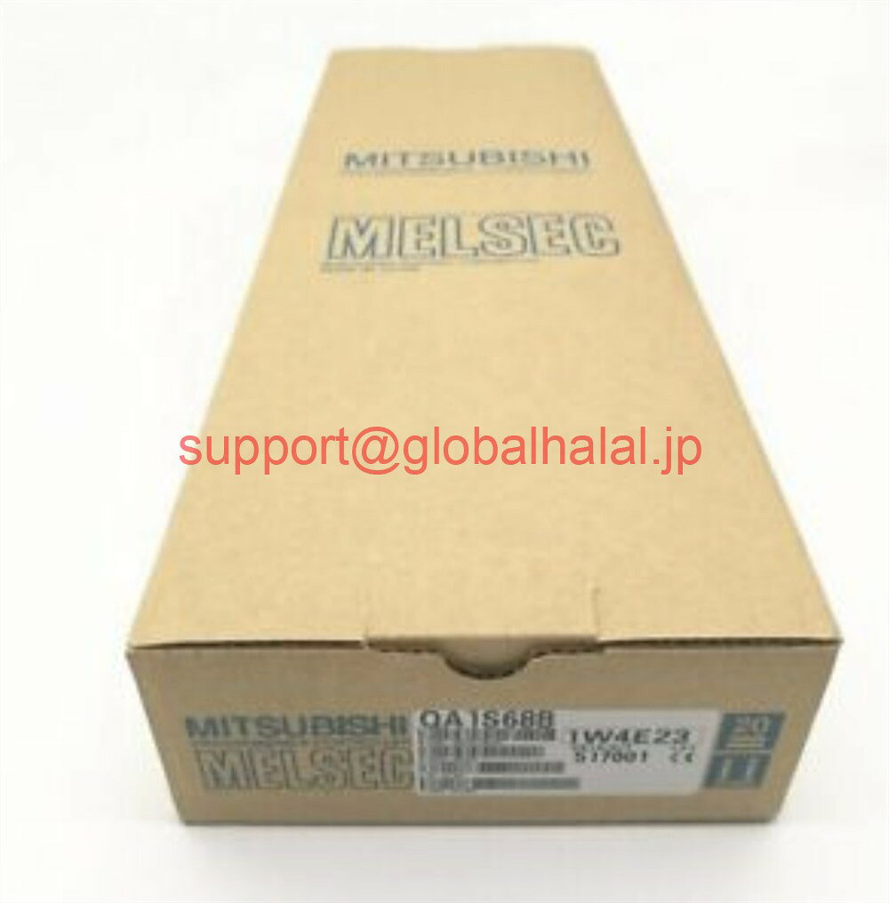 商品詳細 商品説明 新品未使用 保証期間：6ヶ月（商品をお受け取ってから） 初期不良につきまして、交換又は返金が可能です。 *その際、送料はこちらから負担致します。 発送詳細 商品の発送は入金後の5-7日間くらいです。 運送会社：佐川急便/...
