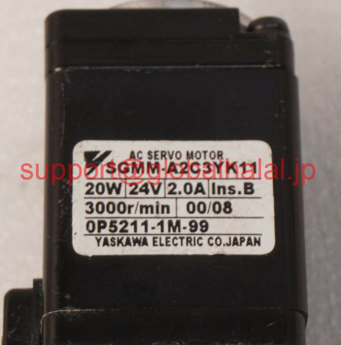 商品詳細 商品説明 新品未使用 保証期間：6ヶ月（商品をお受け取ってから） 初期不良につきまして、交換又は返金が可能です。 *その際、送料はこちらから負担致します。 発送詳細 商品の発送は入金後の5-7日間くらいです。 運送会社：佐川急便/...