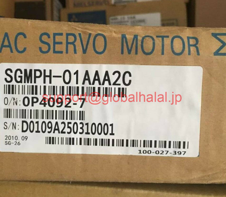 商品詳細 商品説明 新品未使用 保証期間：6ヶ月（商品をお受け取ってから） 初期不良につきまして、交換又は返金が可能です。 *その際、送料はこちらから負担致します。 発送詳細 商品の発送は入金後の5-7日間くらいです。 運送会社：佐川急便/...