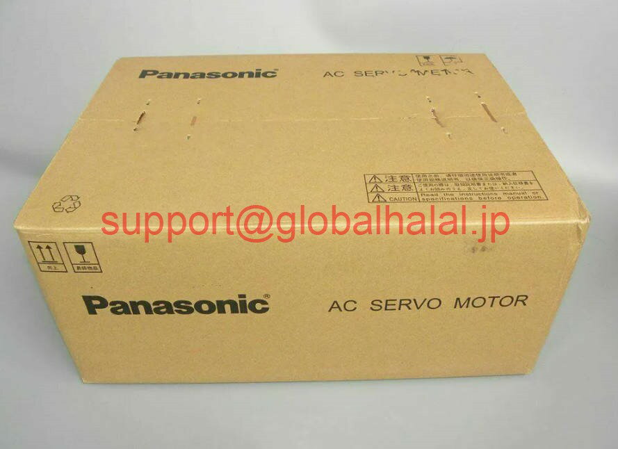 商品詳細 商品説明 新品未使用 保証期間：6ヶ月（商品をお受け取ってから） 初期不良につきまして、交換又は返金が可能です。 *その際、送料はこちらから負担致します。 発送詳細 商品の発送は入金後の5-7日間くらいです。 運送会社：佐川急便/...