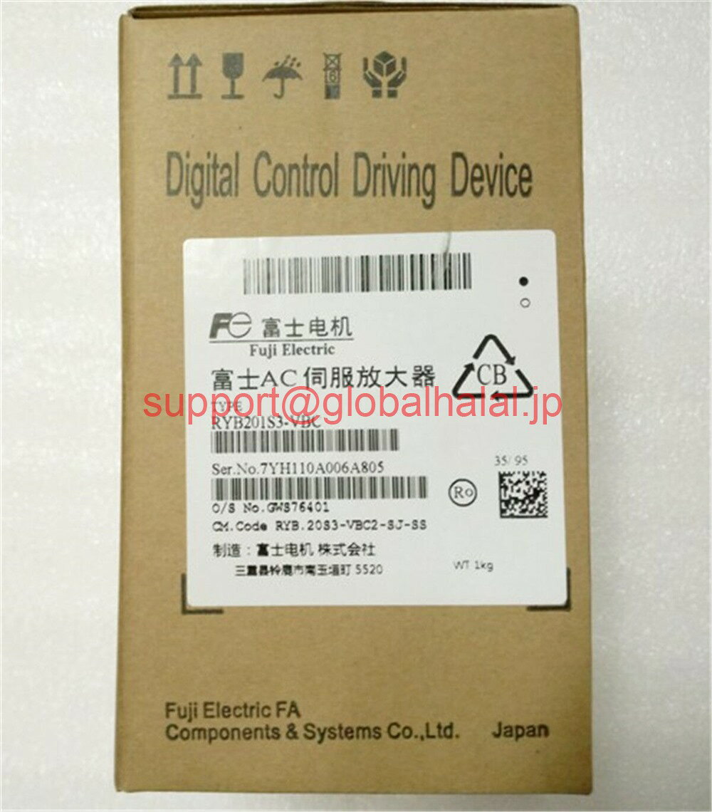 商品詳細 商品説明 新品未使用 保証期間：6ヶ月（商品をお受け取ってから） 初期不良につきまして、交換又は返金が可能です。 *その際、送料はこちらから負担致します。 発送詳細 商品の発送は入金後の5-7日間くらいです。 運送会社：佐川急便/...