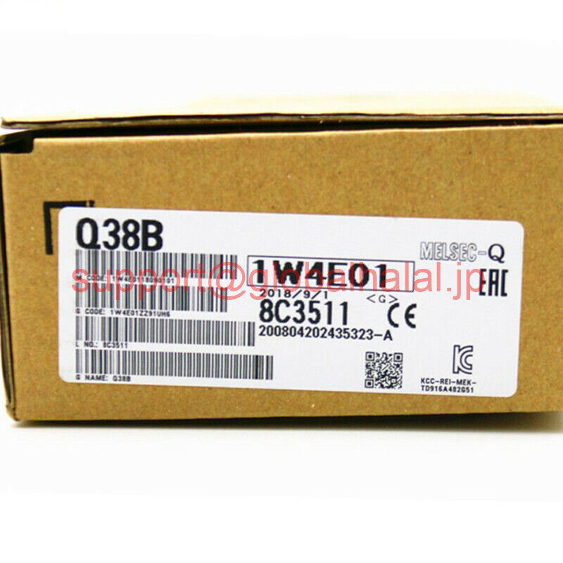 商品詳細 商品説明 新品未使用 保証期間：6ヶ月（商品をお受け取ってから） 初期不良につきまして、交換又は返金が可能です。 *その際、送料はこちらから負担致します。 発送詳細 商品の発送は入金後の5-7日間くらいです。 運送会社：佐川急便/...