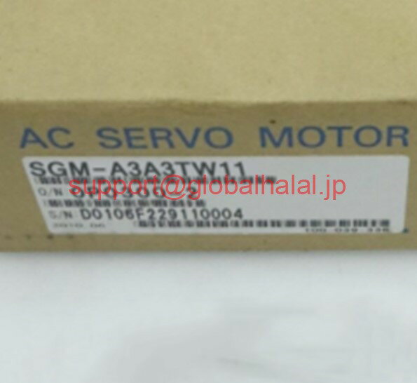 商品詳細 商品説明 新品未使用 保証期間：6ヶ月（商品をお受け取ってから） 初期不良につきまして、交換又は返金が可能です。 *その際、送料はこちらから負担致します。 発送詳細 商品の発送は入金後の5-7日間くらいです。 運送会社：佐川急便/...