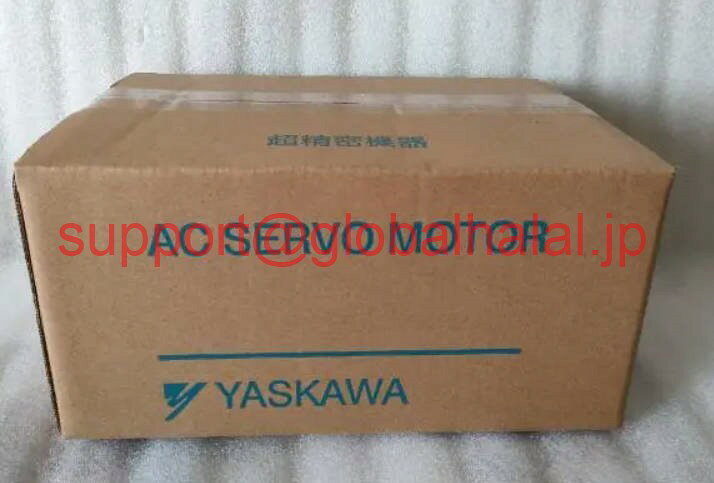 商品詳細 商品説明 新品未使用 保証期間：6ヶ月（商品をお受け取ってから） 初期不良につきまして、交換又は返金が可能です。 *その際、送料はこちらから負担致します。 発送詳細 商品の発送は入金後の5-7日間くらいです。 運送会社：佐川急便/...