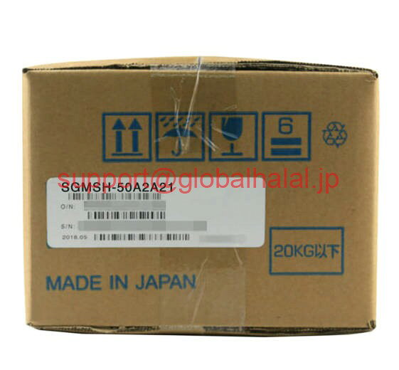 商品詳細 商品説明 新品未使用 保証期間：6ヶ月（商品をお受け取ってから） 初期不良につきまして、交換又は返金が可能です。 *その際、送料はこちらから負担致します。 発送詳細 商品の発送は入金後の5-7日間くらいです。 運送会社：佐川急便/...
