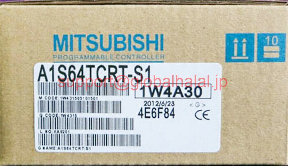商品詳細 商品説明 新品未使用 保証期間：6ヶ月（商品をお受け取ってから） 初期不良につきまして、交換又は返金が可能です。 *その際、送料はこちらから負担致します。 発送詳細 商品の発送は入金後の5-7日間くらいです。 運送会社：佐川急便/...