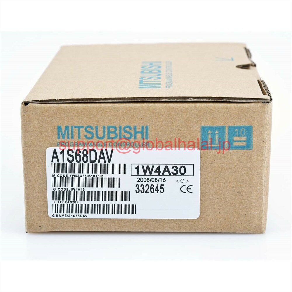 商品詳細 商品説明 新品未使用 保証期間：6ヶ月（商品をお受け取ってから） 初期不良につきまして、交換又は返金が可能です。 *その際、送料はこちらから負担致します。 発送詳細 商品の発送は入金後の5-7日間くらいです。 運送会社：佐川急便/...