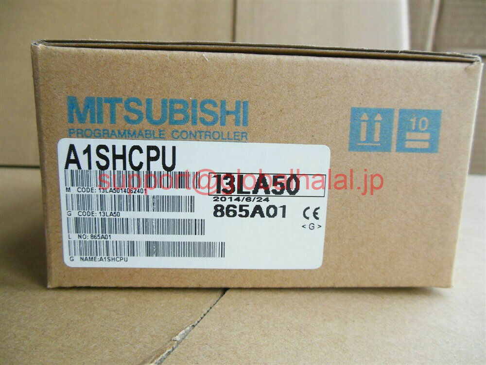 商品詳細 商品説明 新品未使用 保証期間：6ヶ月（商品をお受け取ってから） 初期不良につきまして、交換又は返金が可能です。 *その際、送料はこちらから負担致します。 発送詳細 商品の発送は入金後の5-7日間くらいです。 運送会社：佐川急便/...