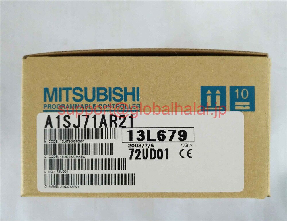 商品詳細 商品説明 新品未使用 保証期間：6ヶ月（商品をお受け取ってから） 初期不良につきまして、交換又は返金が可能です。 *その際、送料はこちらから負担致します。 発送詳細 商品の発送は入金後の5-7日間くらいです。 運送会社：佐川急便/...