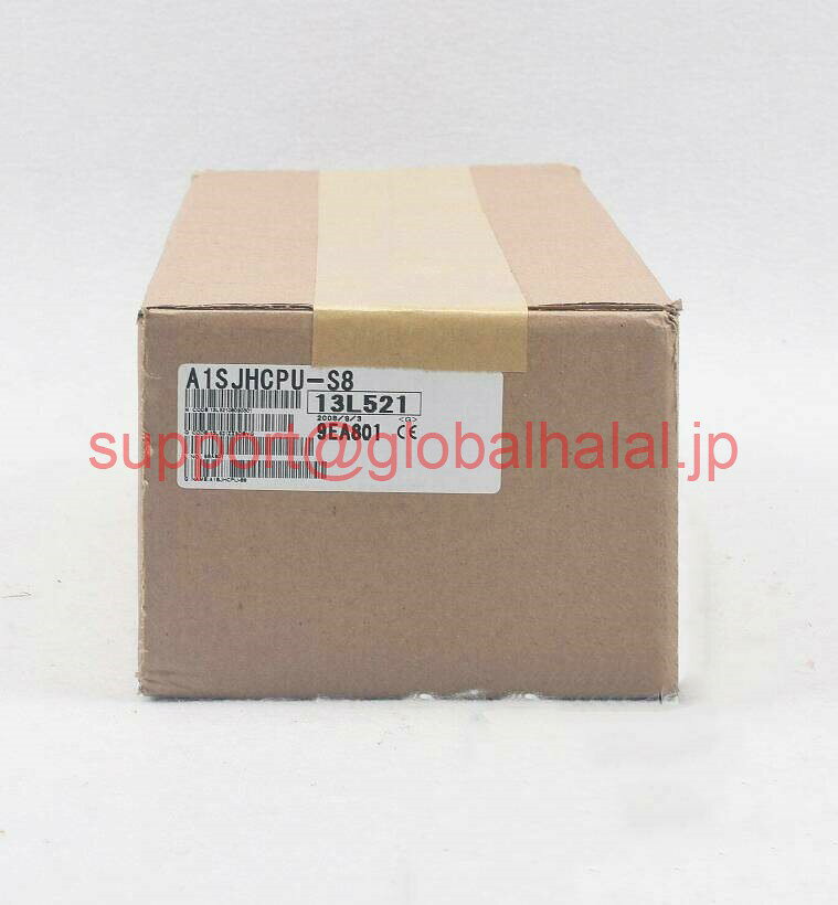 商品詳細 商品説明 新品未使用 保証期間：6ヶ月（商品をお受け取ってから） 初期不良につきまして、交換又は返金が可能です。 *その際、送料はこちらから負担致します。 発送詳細 商品の発送は入金後の5-7日間くらいです。 運送会社：佐川急便/...