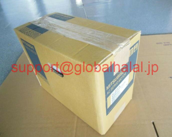 商品詳細 商品説明 新品未使用 保証期間：6ヶ月（商品をお受け取ってから） 初期不良につきまして、交換又は返金が可能です。 *その際、送料はこちらから負担致します。 発送詳細 商品の発送は入金後の5-7日間くらいです。 運送会社：佐川急便/...
