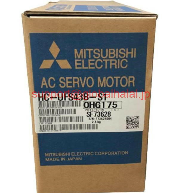 商品詳細 商品説明 新品未使用 保証期間：6ヶ月（商品をお受け取ってから） 初期不良につきまして、交換又は返金が可能です。 *その際、送料はこちらから負担致します。 発送詳細 商品の発送は入金後の5-7日間くらいです。 運送会社：佐川急便/...