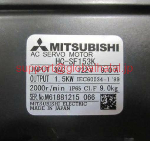 商品詳細 商品説明 新品未使用 保証期間：6ヶ月（商品をお受け取ってから） 初期不良につきまして、交換又は返金が可能です。 *その際、送料はこちらから負担致します。 発送詳細 商品の発送は入金後の5-7日間くらいです。 運送会社：佐川急便/...