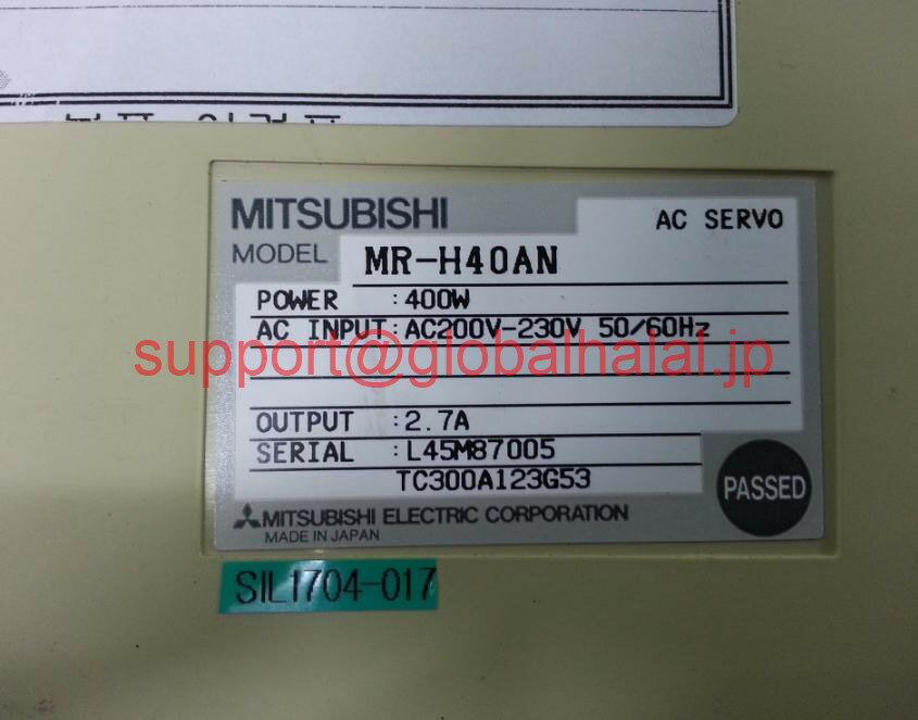 商品詳細 商品説明 新品未使用 保証期間：6ヶ月（商品をお受け取ってから） 初期不良につきまして、交換又は返金が可能です。 *その際、送料はこちらから負担致します。 発送詳細 商品の発送は入金後の5-7日間くらいです。 運送会社：佐川急便/...