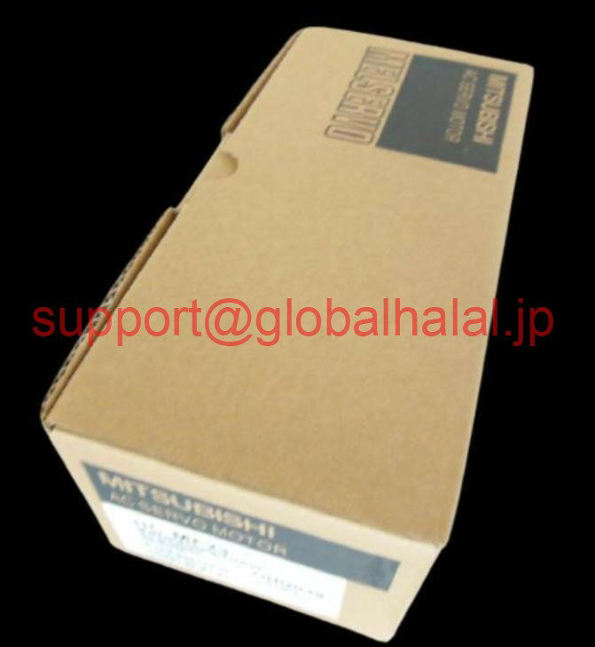 商品詳細 商品説明 新品未使用 保証期間：6ヶ月（商品をお受け取ってから） 初期不良につきまして、交換又は返金が可能です。 *その際、送料はこちらから負担致します。 発送詳細 商品の発送は入金後の5-7日間くらいです。 運送会社：佐川急便/...