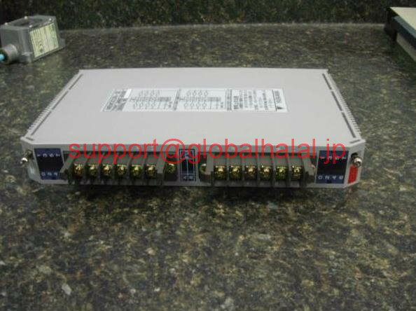 商品詳細 商品説明 新品未使用 保証期間：6ヶ月（商品をお受け取ってから） 初期不良につきまして、交換又は返金が可能です。 *その際、送料はこちらから負担致します。 発送詳細 商品の発送は入金後の5-7日間くらいです。 運送会社：佐川急便/...