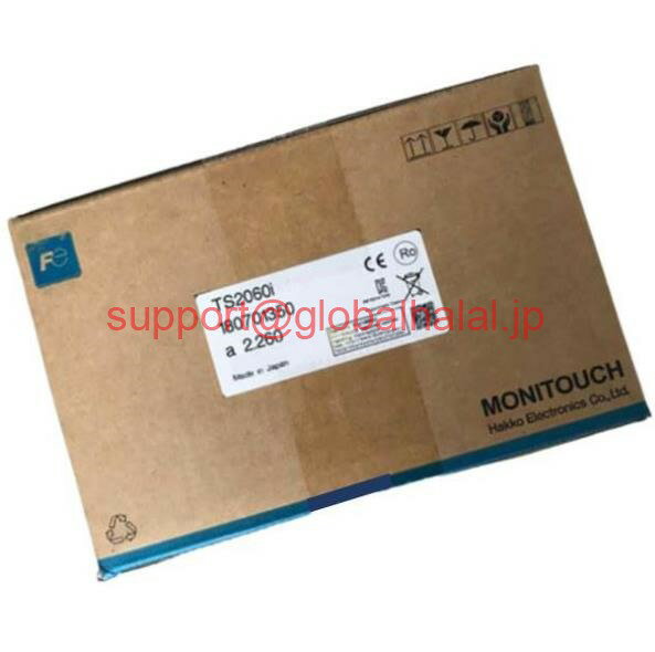 商品詳細 商品説明 新品未使用 保証期間：6ヶ月（商品をお受け取ってから） 初期不良につきまして、交換又は返金が可能です。 *その際、送料はこちらから負担致します。 発送詳細 商品の発送は入金後の5-7日間くらいです。 運送会社：佐川急便/...