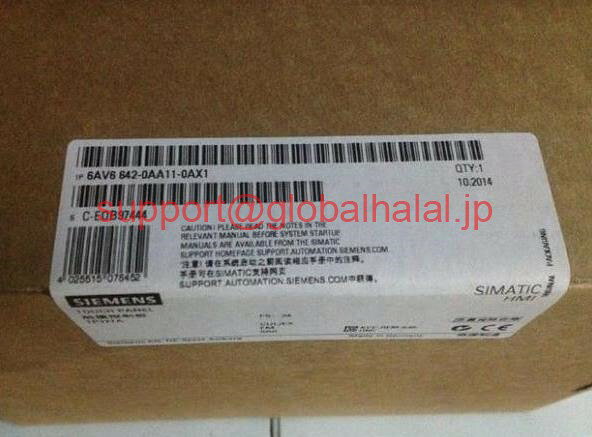 商品詳細 商品説明 新品未使用 保証期間：6ヶ月（商品をお受け取ってから） 初期不良につきまして、交換又は返金が可能です。 *その際、送料はこちらから負担致します。 発送詳細 商品の発送は入金後の5-7日間くらいです。 運送会社：佐川急便/...