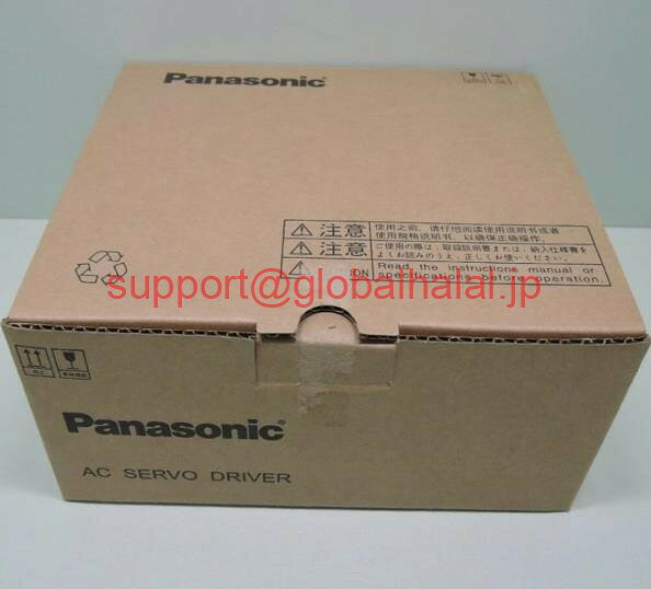 商品詳細 商品説明 新品未使用 保証期間：6ヶ月（商品をお受け取ってから） 初期不良につきまして、交換又は返金が可能です。 *その際、送料はこちらから負担致します。 発送詳細 商品の発送は入金後の5-7日間くらいです。 運送会社：佐川急便/...