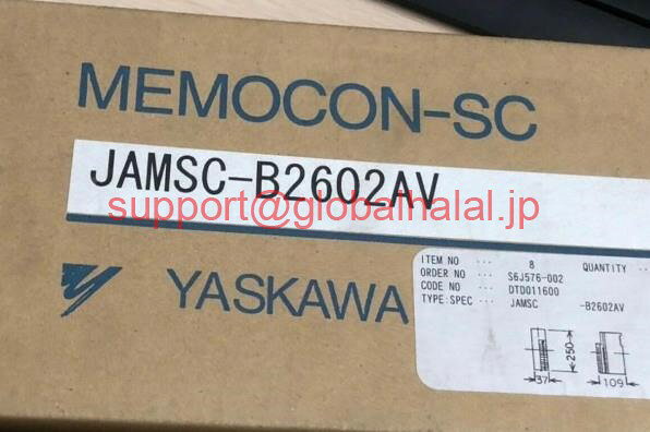 商品詳細 商品説明 新品未使用 保証期間：6ヶ月（商品をお受け取ってから） 初期不良につきまして、交換又は返金が可能です。 *その際、送料はこちらから負担致します。 発送詳細 商品の発送は入金後の5-7日間くらいです。 運送会社：佐川急便/...