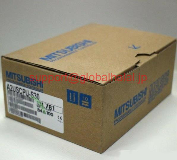 商品詳細 商品説明 新品未使用 保証期間：6ヶ月（商品をお受け取ってから） 初期不良につきまして、交換又は返金が可能です。 *その際、送料はこちらから負担致します。 発送詳細 商品の発送は入金後の5-7日間くらいです。 運送会社：佐川急便/...