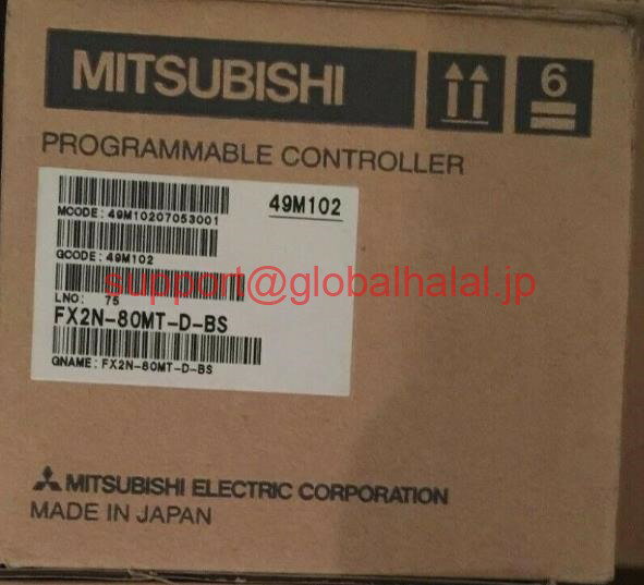 商品詳細 商品説明 新品未使用 保証期間：6ヶ月（商品をお受け取ってから） 初期不良につきまして、交換又は返金が可能です。 *その際、送料はこちらから負担致します。 発送詳細 商品の発送は入金後の5-7日間くらいです。 運送会社：佐川急便/...