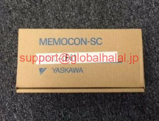 商品詳細 商品説明 新品未使用 保証期間：6ヶ月（商品をお受け取ってから） 初期不良につきまして、交換又は返金が可能です。 *その際、送料はこちらから負担致します。 発送詳細 商品の発送は入金後の5-7日間くらいです。 運送会社：佐川急便/...