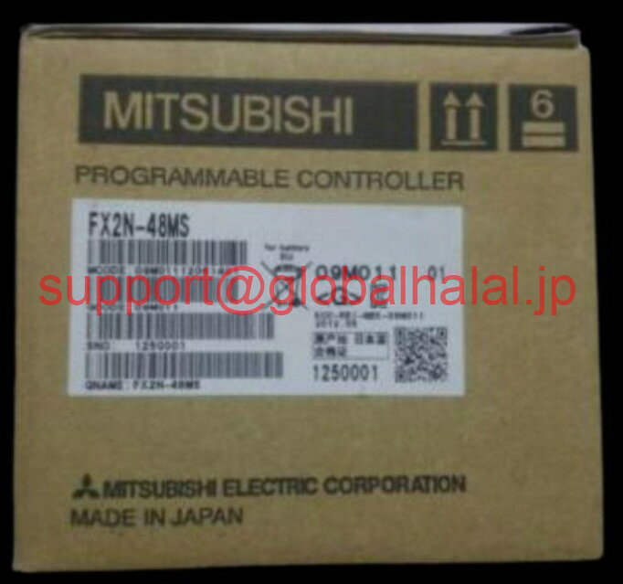 商品詳細 商品説明 新品未使用 保証期間：6ヶ月（商品をお受け取ってから） 初期不良につきまして、交換又は返金が可能です。 *その際、送料はこちらから負担致します。 発送詳細 商品の発送は入金後の5-7日間くらいです。 運送会社：佐川急便/...