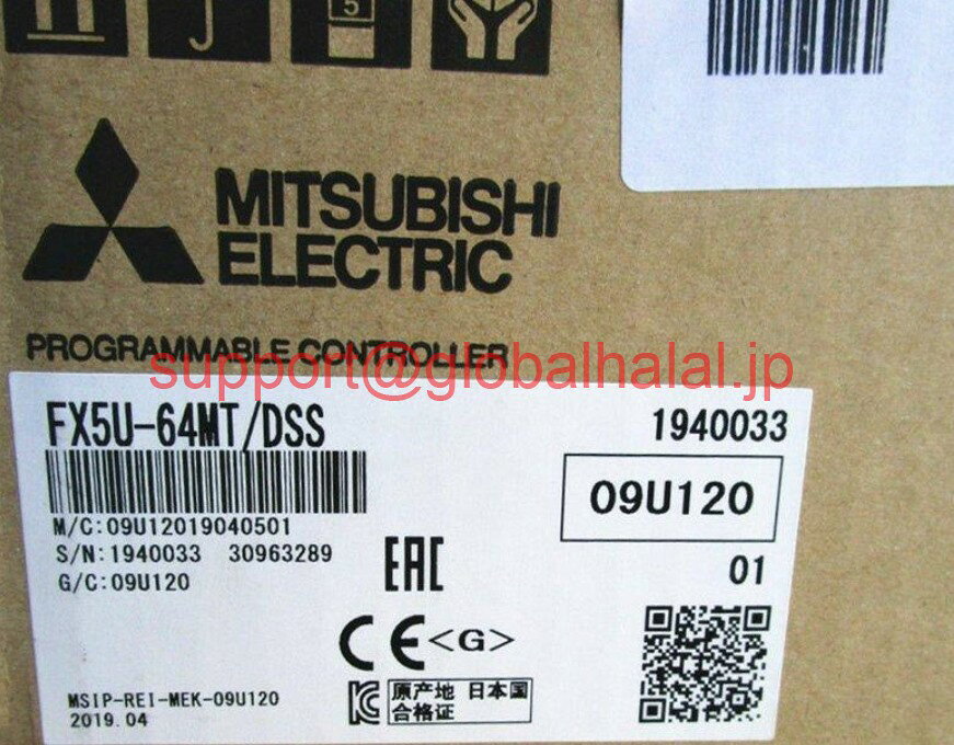 商品詳細 商品説明 新品未使用 保証期間：6ヶ月（商品をお受け取ってから） 初期不良につきまして、交換又は返金が可能です。 *その際、送料はこちらから負担致します。 発送詳細 商品の発送は入金後の5-7日間くらいです。 運送会社：佐川急便/...