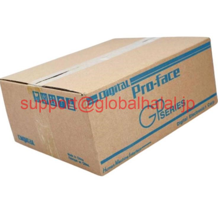 商品詳細 商品説明 新品未使用 保証期間：6ヶ月（商品をお受け取ってから） 初期不良につきまして、交換又は返金が可能です。 *その際、送料はこちらから負担致します。 発送詳細 商品の発送は入金後の5-7日間くらいです。 運送会社：佐川急便/...