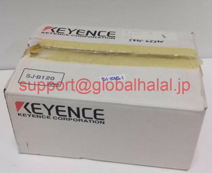 商品詳細 商品説明 新品未使用 保証期間：6ヶ月（商品をお受け取ってから） 初期不良につきまして、交換又は返金が可能です。 *その際、送料はこちらから負担致します。 発送詳細 商品の発送は入金後の5-7日間くらいです。 運送会社：佐川急便/...