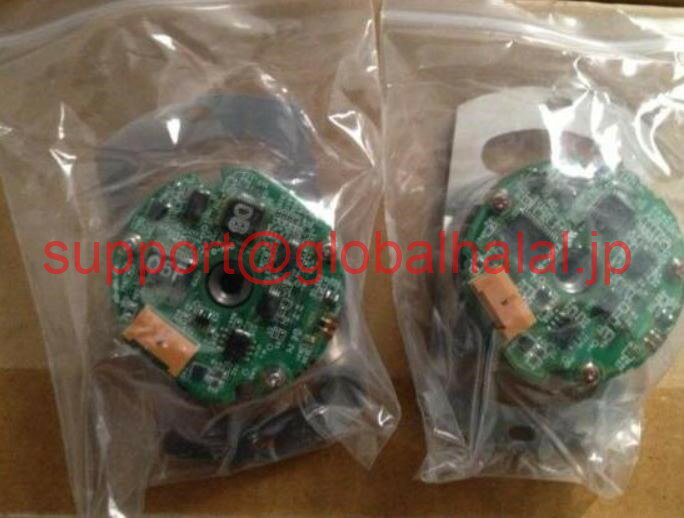 商品詳細 商品説明 新品未使用 保証期間：6ヶ月（商品をお受け取ってから） 初期不良につきまして、交換又は返金が可能です。 *その際、送料はこちらから負担致します。 発送詳細 商品の発送は入金後の5-7日間くらいです。 運送会社：佐川急便/...