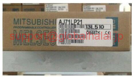 商品詳細 商品説明 新品未使用 保証期間：6ヶ月（商品をお受け取ってから） 初期不良につきまして、交換又は返金が可能です。 *その際、送料はこちらから負担致します。 発送詳細 商品の発送は入金後の5-7日間くらいです。 運送会社：佐川急便/...