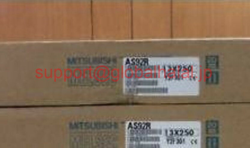 商品詳細 商品説明 新品未使用 保証期間：6ヶ月（商品をお受け取ってから） 初期不良につきまして、交換又は返金が可能です。 *その際、送料はこちらから負担致します。 発送詳細 商品の発送は入金後の5-7日間くらいです。 運送会社：佐川急便/...