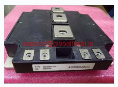 商品詳細 商品説明 新品未使用 保証期間：6ヶ月（商品をお受け取ってから） 初期不良につきまして、交換又は返金が可能です。 *その際、送料はこちらから負担致します。 発送詳細 商品の発送は入金後の5-7日間くらいです。 運送会社：佐川急便/...