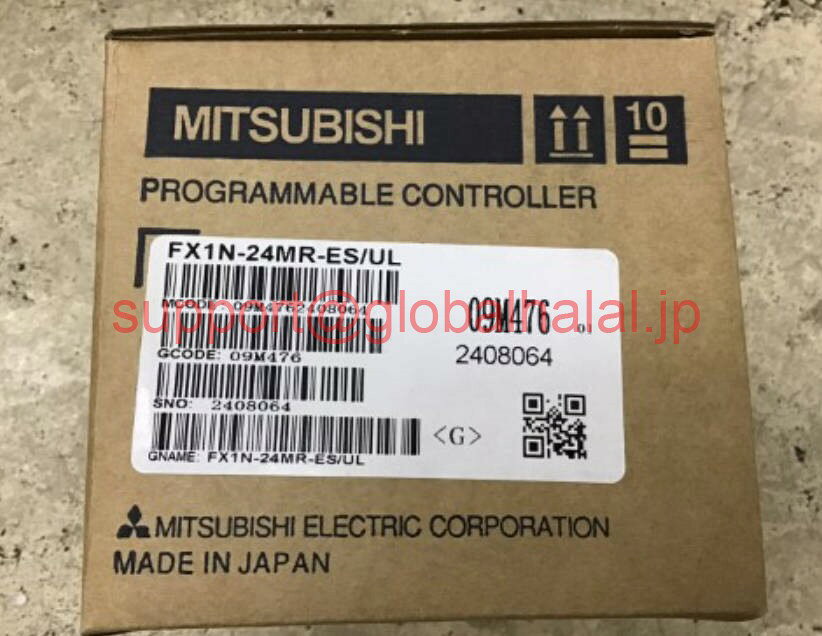 商品詳細 商品説明 新品未使用 保証期間：6ヶ月（商品をお受け取ってから） 初期不良につきまして、交換又は返金が可能です。 *その際、送料はこちらから負担致します。 発送詳細 商品の発送は入金後の5-7日間くらいです。 運送会社：佐川急便/...
