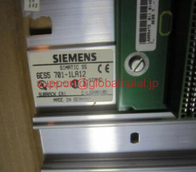 商品詳細 商品説明 新品未使用 保証期間：6ヶ月（商品をお受け取ってから） 初期不良につきまして、交換又は返金が可能です。 *その際、送料はこちらから負担致します。 発送詳細 商品の発送は入金後の5-7日間くらいです。 運送会社：佐川急便/...