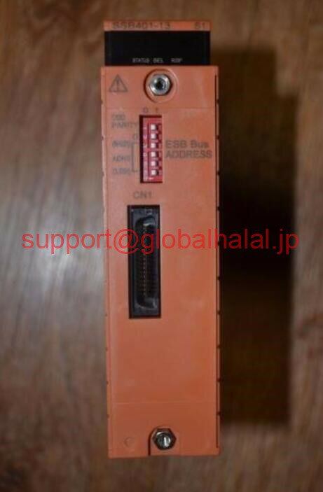 商品詳細 商品説明 新品未使用 保証期間：6ヶ月（商品をお受け取ってから） 初期不良につきまして、交換又は返金が可能です。 *その際、送料はこちらから負担致します。 発送詳細 商品の発送は入金後の5-7日間くらいです。 運送会社：佐川急便/...