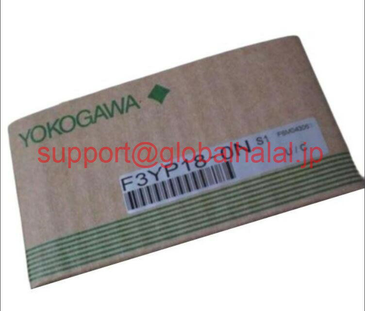 商品詳細 商品説明 新品未使用 保証期間：6ヶ月（商品をお受け取ってから） 初期不良につきまして、交換又は返金が可能です。 *その際、送料はこちらから負担致します。 発送詳細 商品の発送は入金後の5-7日間くらいです。 運送会社：佐川急便/...