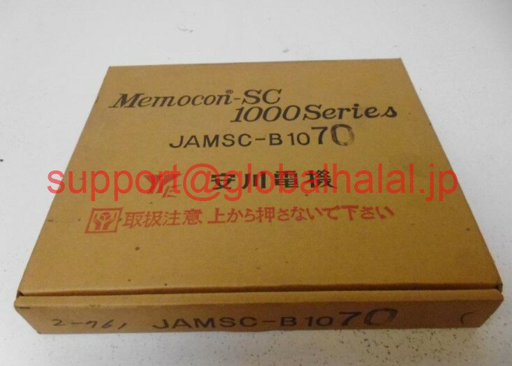 商品詳細 商品説明 新品未使用 保証期間：6ヶ月（商品をお受け取ってから） 初期不良につきまして、交換又は返金が可能です。 *その際、送料はこちらから負担致します。 発送詳細 商品の発送は入金後の5-7日間くらいです。 運送会社：佐川急便/...