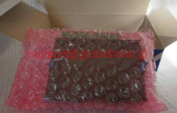 商品詳細 商品説明 新品未使用 保証期間：6ヶ月（商品をお受け取ってから） 初期不良につきまして、交換又は返金が可能です。 *その際、送料はこちらから負担致します。 発送詳細 商品の発送は入金後の5-7日間くらいです。 運送会社：佐川急便/...