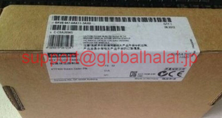 商品詳細 商品説明 新品未使用 保証期間：6ヶ月（商品をお受け取ってから） 初期不良につきまして、交換又は返金が可能です。 *その際、送料はこちらから負担致します。 発送詳細 商品の発送は入金後の5-7日間くらいです。 運送会社：佐川急便/...