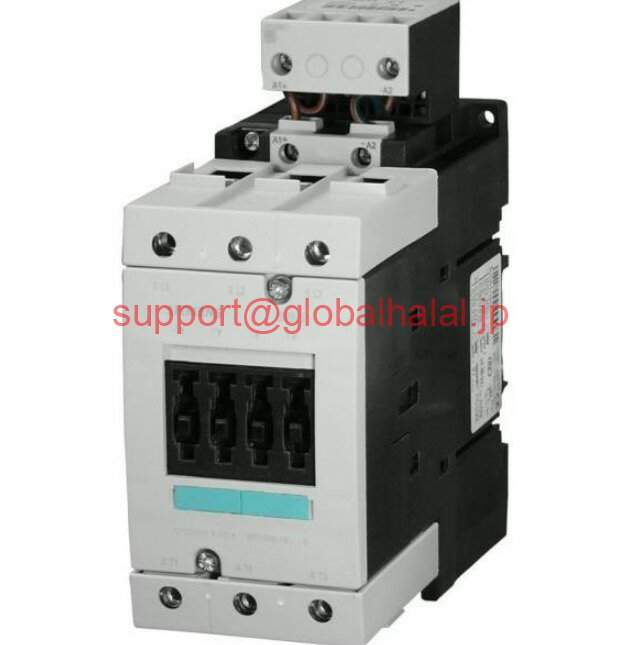 商品詳細 商品説明 新品未使用 保証期間：6ヶ月（商品をお受け取ってから） 初期不良につきまして、交換又は返金が可能です。 *その際、送料はこちらから負担致します。 発送詳細 商品の発送は入金後の5-7日間くらいです。 運送会社：佐川急便/...