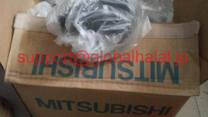 商品詳細 商品説明 新品未使用 保証期間：6ヶ月（商品をお受け取ってから） 初期不良につきまして、交換又は返金が可能です。 *その際、送料はこちらから負担致します。 発送詳細 商品の発送は入金後の5-7日間くらいです。 運送会社：佐川急便/...