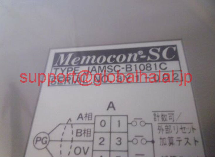 商品詳細 商品説明 新品未使用 保証期間：6ヶ月（商品をお受け取ってから） 初期不良につきまして、交換又は返金が可能です。 *その際、送料はこちらから負担致します。 発送詳細 商品の発送は入金後の5-7日間くらいです。 運送会社：佐川急便/...